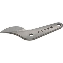 Alpen WEISSHORN 280 Ersatzteil-Kit