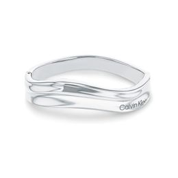 Calvin Klein Armband 35000641