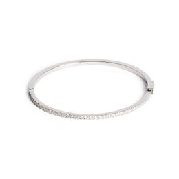 COEUR DE LION Armreif 0146/32-1817