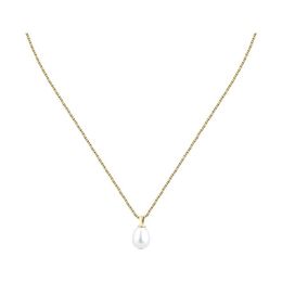 MORELLATO Kette Perla SXU40