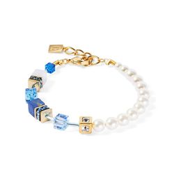COEUR DE LION Armband 5086/30-0716