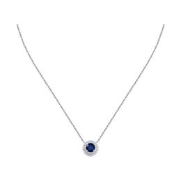 MORELLATO Kette Tesori SAIW271