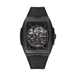 Ingersoll Herrenuhr THE CHALLENGER I12307
