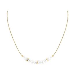 MORELLATO Kette Perla SXU43
