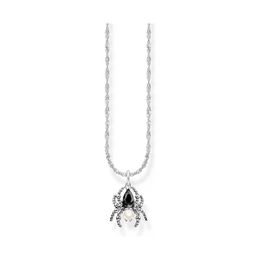 Thomas Sabo Kette KE2326-167-7-L45V