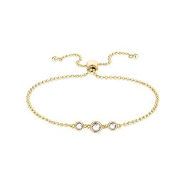 Tamaris Armband TJ-0607-B-22