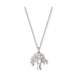 Engelsrufer Kette ERN-TREE-BIR