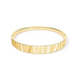 COEUR DE LION Armreif 0141/32-1600