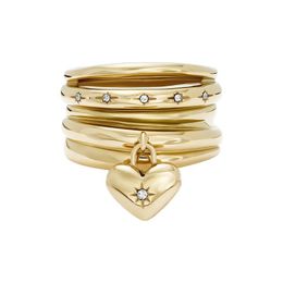 Fossil Damenring SADIE JF04834710