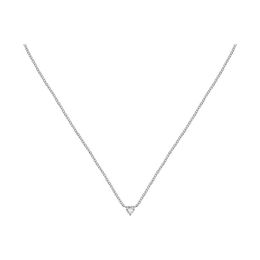 La Petite Story Kette Silver LPS10AWV17