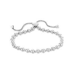 Tamaris Armband TJ-0592-B-27