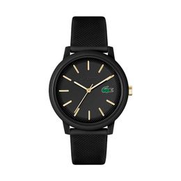 Lacoste Herrenuhr 2011233