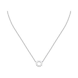 MORELLATO Kette Tesori SAIW262