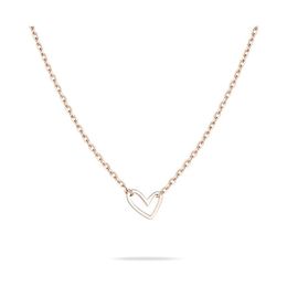 Tamaris Kette TJ-0573-N-45