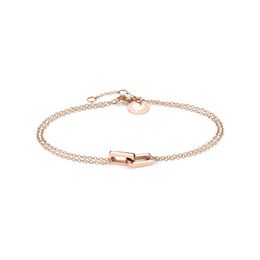 Liebeskind Berlin Liebeskind Armband LJ-1290-B-20