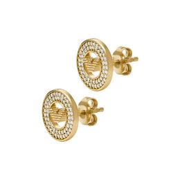 Emporio Armani Ohrstecker EG3629710
