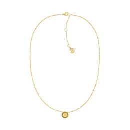 Tommy Hilfiger Kette 2780569