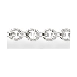 Thomas Sabo Kette X0091-001-12-M