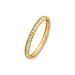 Christ Damenring 88251296