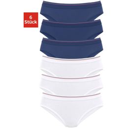 H.I.S. Bikinislip