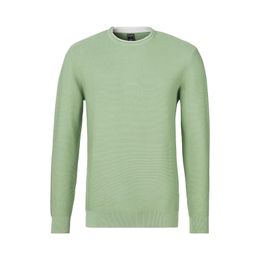 AUTHENTIC LE JOGGER Strickpullover