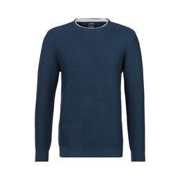 AUTHENTIC LE JOGGER Strickpullover