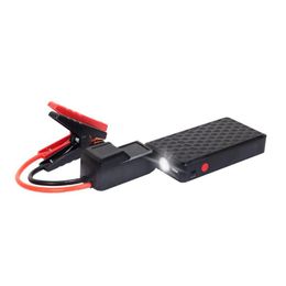 Lithium Jump Starter Starthilfegerät, 8000 MAh, 1 Stück