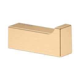 KEUCO Handtuchhaken Edition 11 11114, 11114250000