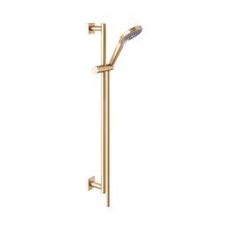 KEUCO Brause-Set eckig IXMO 59587 59587250802