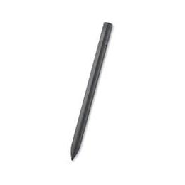 Dell Active Pen PN7522W, Eingabestift schwarz