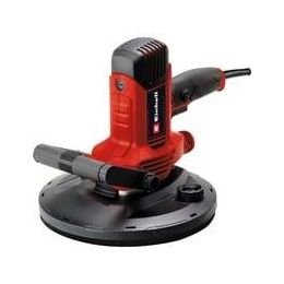 Einhell Trockenbauschleifer TC-DWS 225 rot/schwarz, 1.220 Watt