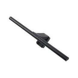 BenQ ScreenBar Pro, LED-Leuchte schwarz