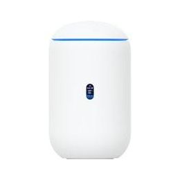Ubiquiti Dream Router 7 wei&szlig;