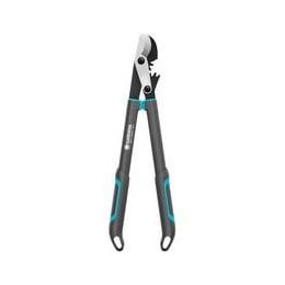 Gardena Astschere EnergyCut Pro S grau/t&uuml;rkis, 60cm