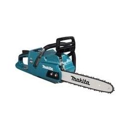 Makita Akku-Kettens&auml;ge UC011GT101 XGT, 40Volt blau/schwarz, Li-Ion XGT Akku 5,0Ah
