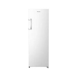 HISENSE RL415N4AWC, Vollraumk&uuml;hlschrank wei&szlig;