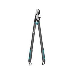 Gardena Astschere EnergyCut Pro L grau/t&uuml;rkis, 75cm