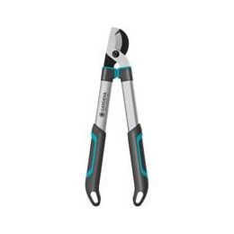 Gardena Astschere EasyCut S grau/t&uuml;rkis, 50cm