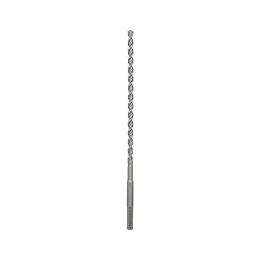 Bosch PRO SDS max-4 Hammerbohrer, &Oslash; 16mm Arbeitsl&auml;nge 400mm