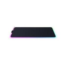 Razer Strider Chroma, Gaming-Mauspad schwarz