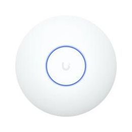 Ubiquiti Unifi U7-LITE WiFi-7, Access Point wei&szlig;