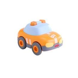 Haba Cars - Safety Car, Spielfahrzeug
