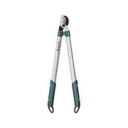 Gardena Astschere EasyCut L grau/t&uuml;rkis, 50cm