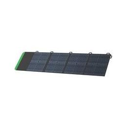 APC Schneider OffGrid tragbares Solarpanel 100 Watt zusammenklappbar, mit Tragetasche