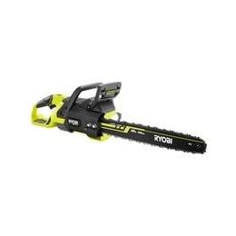 Ryobi MAX POWER Akku-Kettens&auml;ge RY36CSX50A-0, 36Volt gr&uuml;n/schwarz, ohne Akku und Ladeger&auml;t