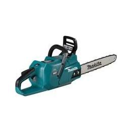 Makita Akku-Kettens&auml;ge UC012GT101 XGT, 40Volt blau/schwarz, Li-Ion XGT Akku 5,0Ah