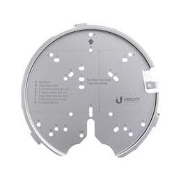 Ubiquiti UniFi Professional Mounting System, Befestigung/Montage silber