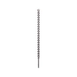 Bosch PRO SDS max-7 Hammerbohrer, &Oslash; 40mm Arbeitsl&auml;nge 800mm