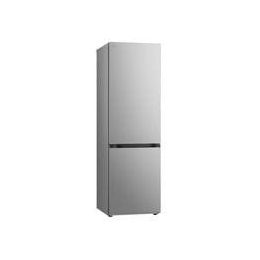 LG GBV3100CPY, K&uuml;hl-/Gefrierkombination LINEARCooling, DoorCooling+, Total NoFrost