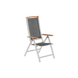 Merxx Siena Klappsessel